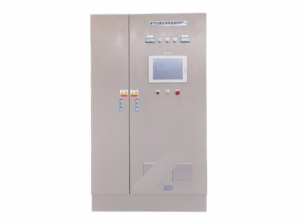 AB ControlLogix Series - jiana-tech.com